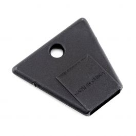 Inshore 3 Batten End Cap