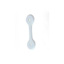 Clam Cleat - Leech Line Cleat