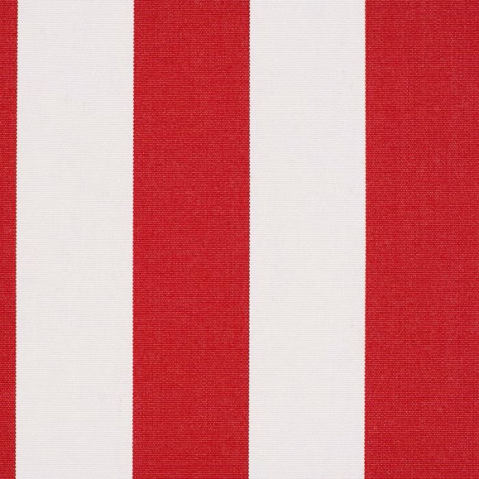 Logo Red-Lines-Agora