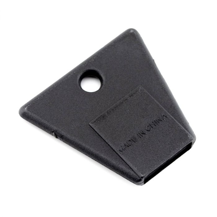 Inshore 3 Batten End Cap