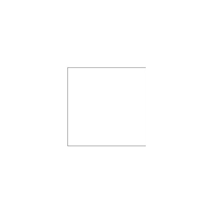White - Insignia Fabrics