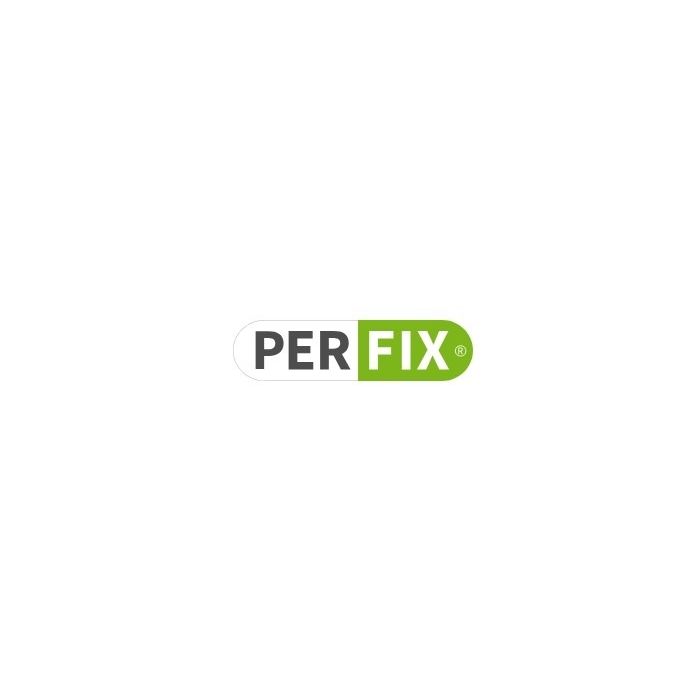 Receiver Screw-Perfix