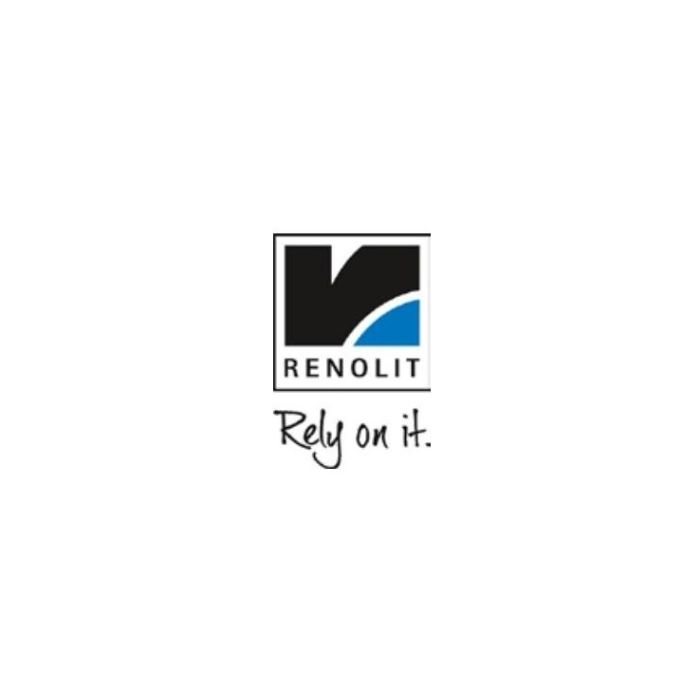 Renolit 20 Thou