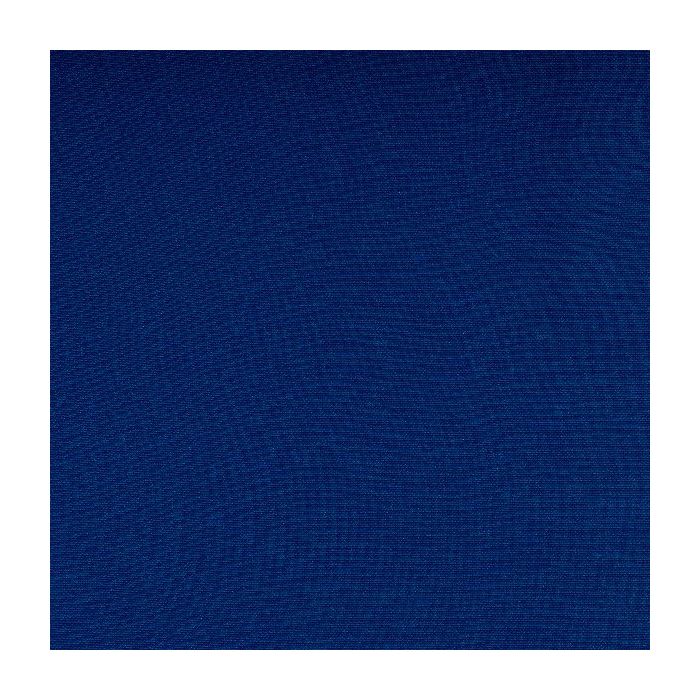 Spradling - Silvertex