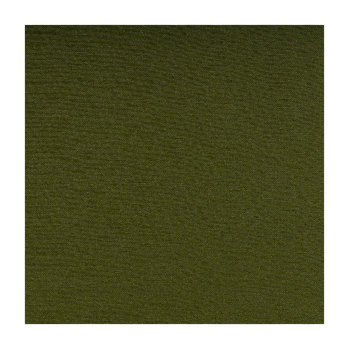 Spradling - Silvertex CRIB 5 - Basil